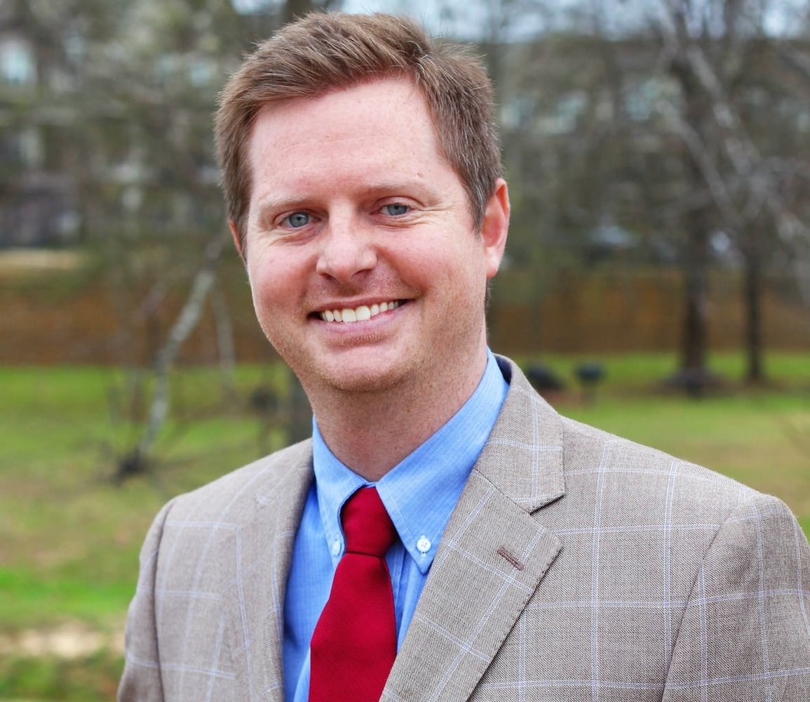 The Beach Company Announces Two New Promotions - Holy City Sinner