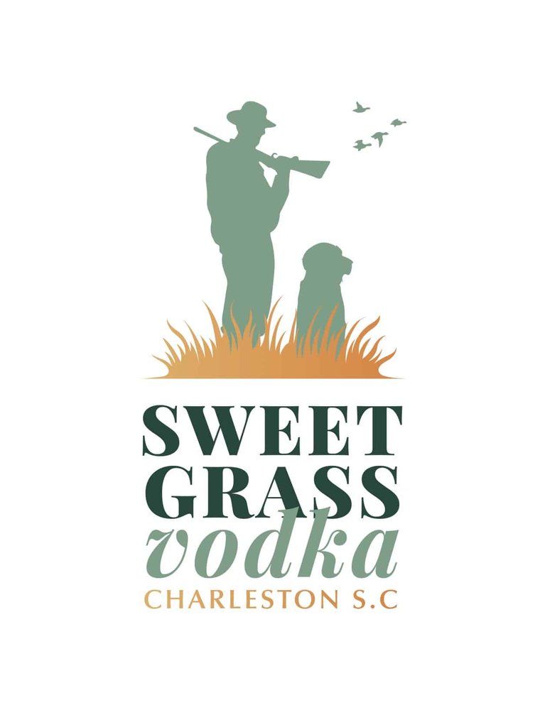 Michelin Star Chef Helps The Sweetgrass Lounge Reimagine Food Menu ...