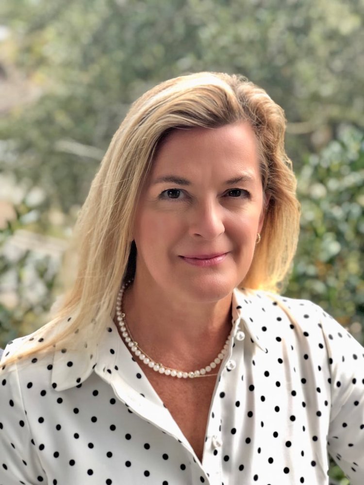 Wendy Methvin Named SEL4SC Executive Director - Holy City Sinner