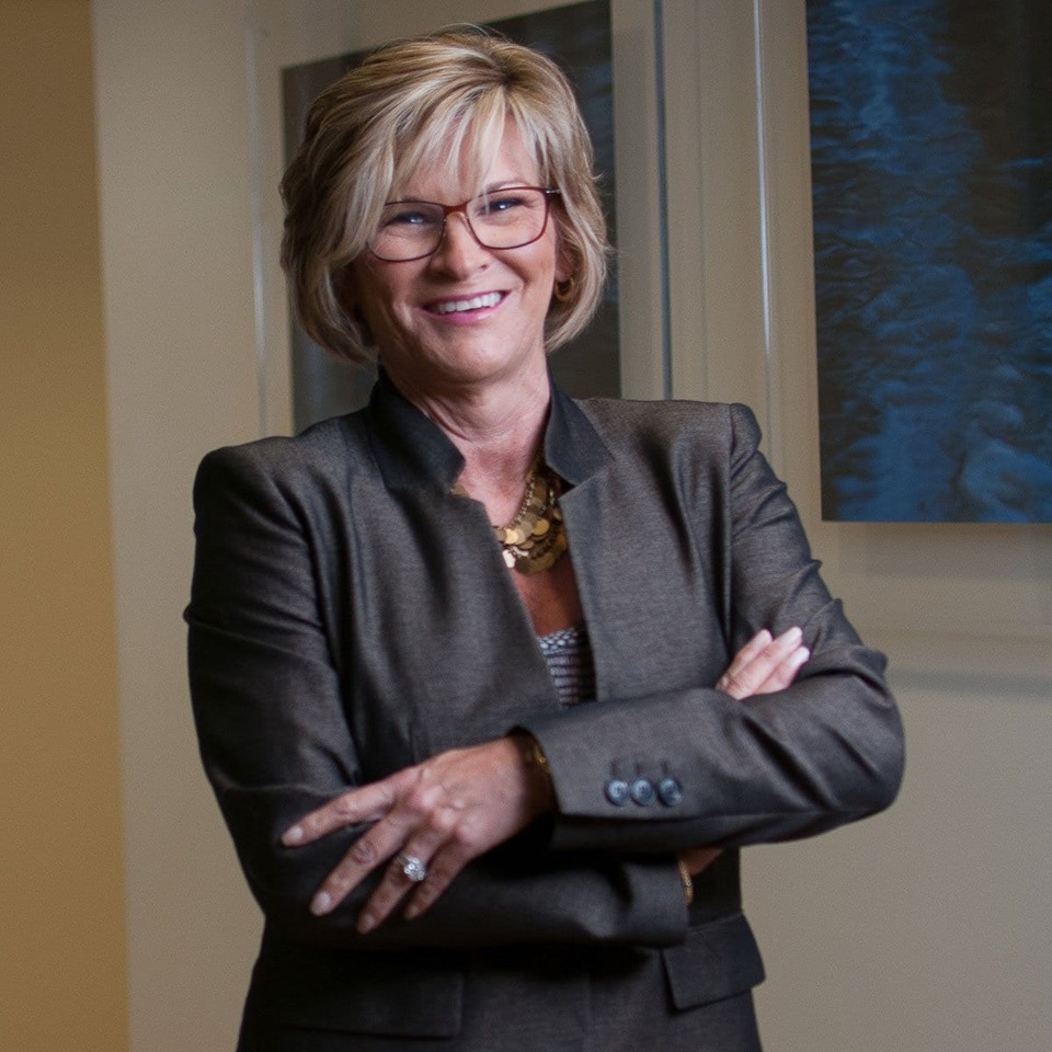 Local Doctor Makes Commitment to Combat Mental Health Crisis Across South Carolina - Holy City ...