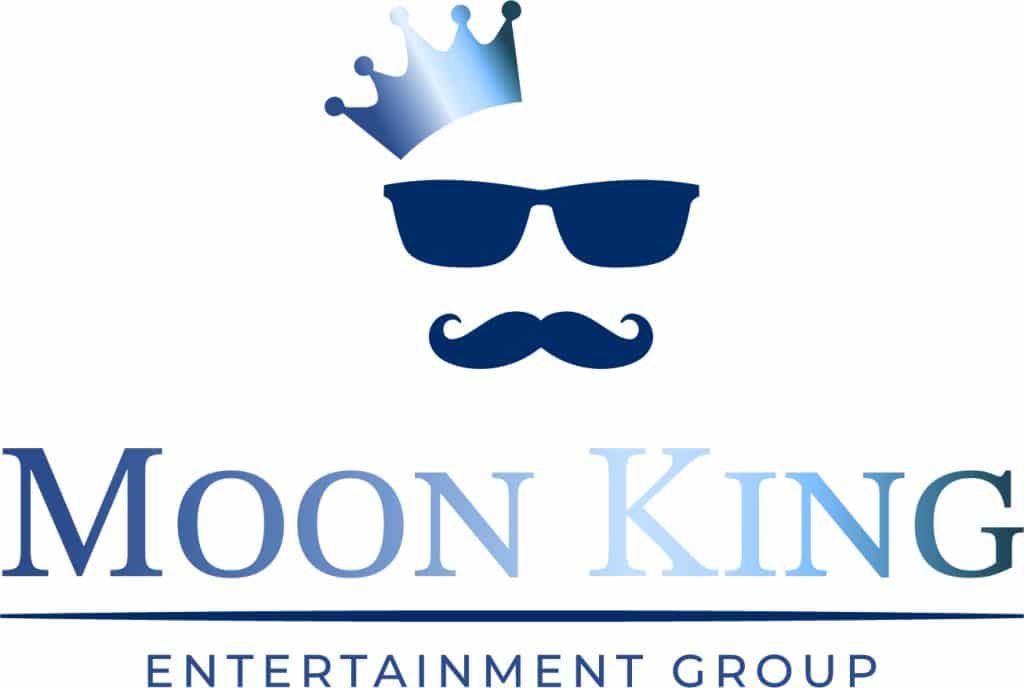 Watterson Brands Announces the Rise of Moon King Entertainment Group ...